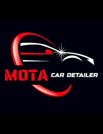 Desativado - lojaapp.com